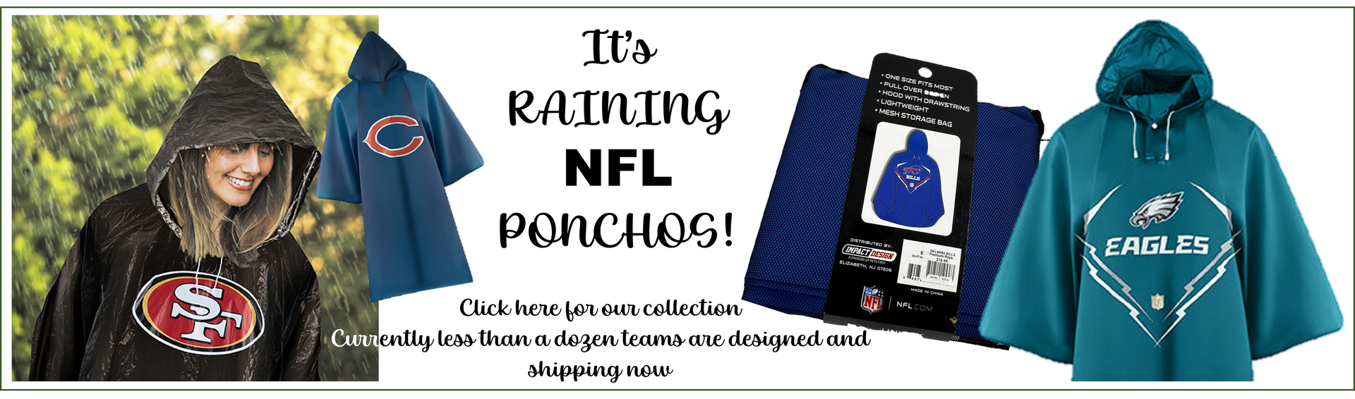 3 Red Rovers: Dog and Cat Apparel, Bandanas and Sports Jerseys