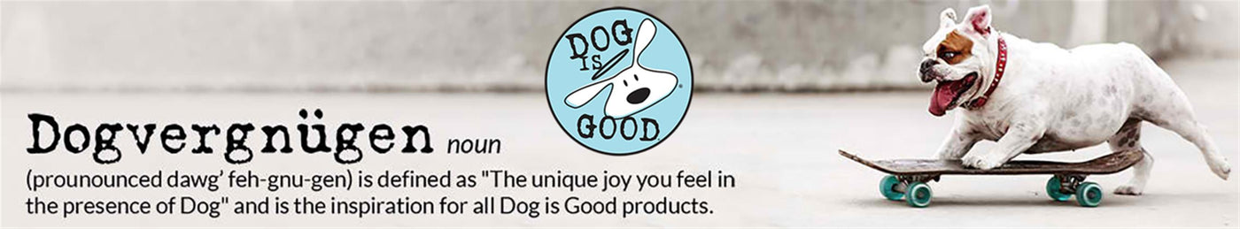 3 Red Rovers: Dog and Cat Apparel, Bandanas and Sports Jerseys