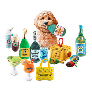 3 Red Rovers: Dog and Cat Apparel, Bandanas and Sports Jerseys